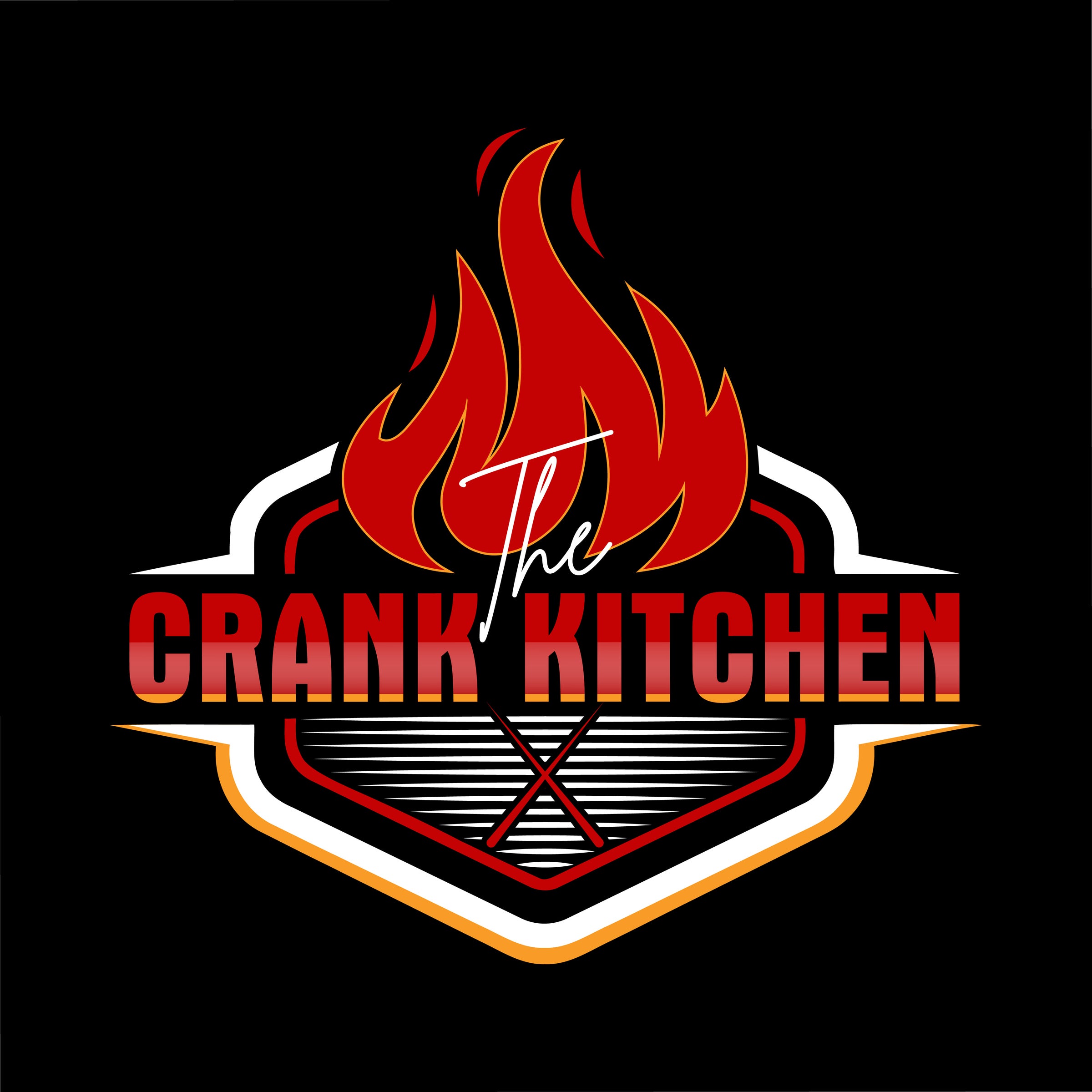 Home | The Crank Kitchen LLC